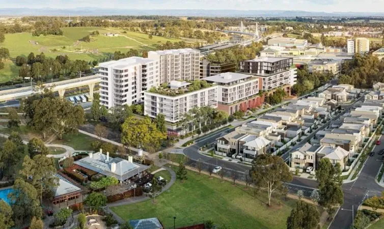 10 Incredibly Fun Things To Do In Rouse Hill