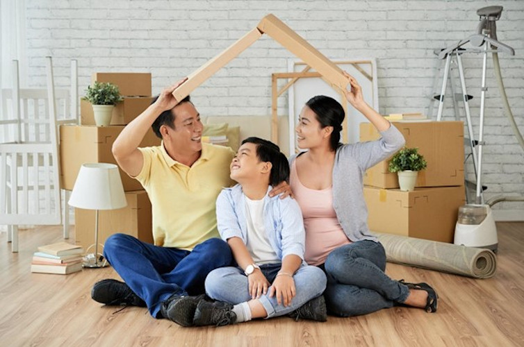 How to Enforce Child-Safety in your Household | StorHub