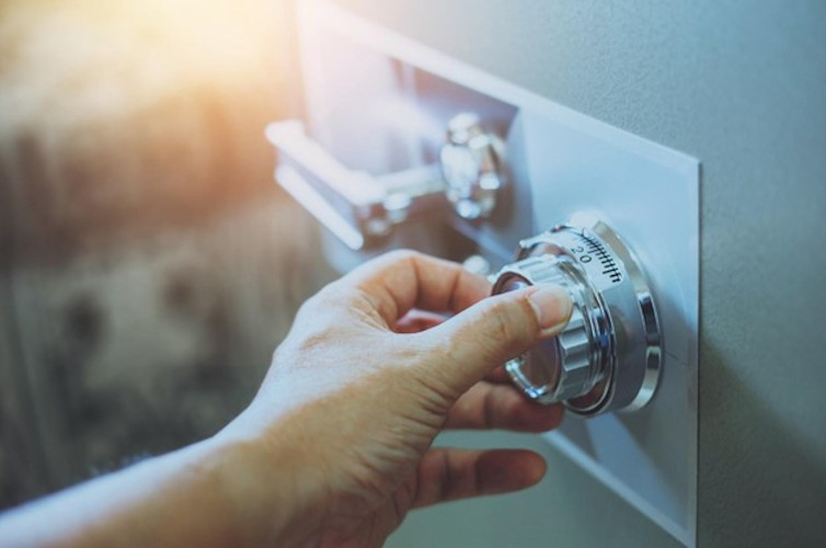 5 Ways to Keep Your Valued Items Safe | StorHub