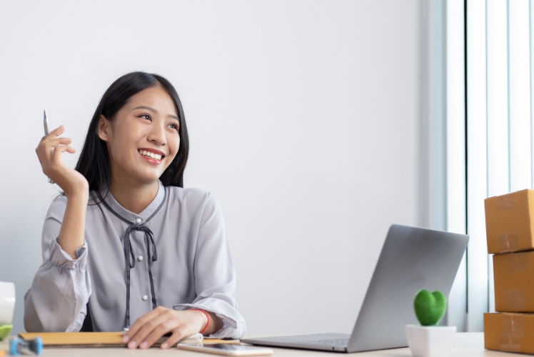 Cheapest Self Storage Spaces Providers in Singapore 2026