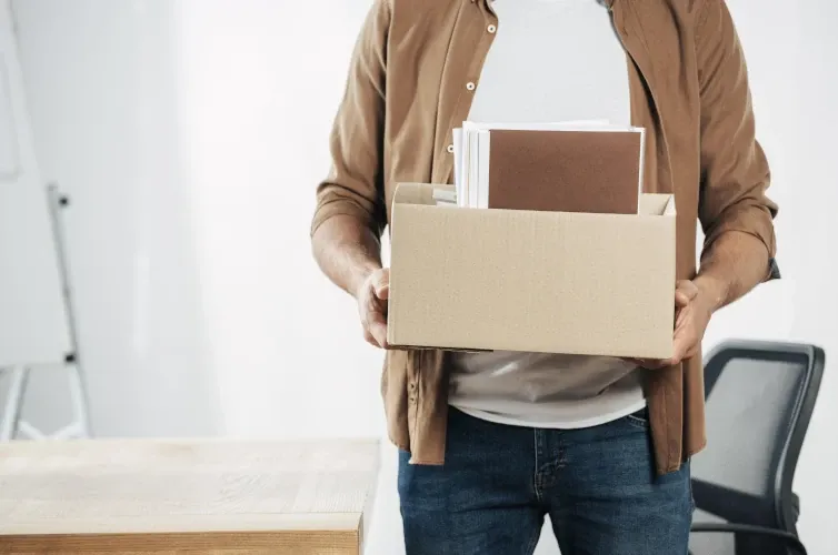 How to Store Business Documents Safely: Secure Storage Tips for Records ...